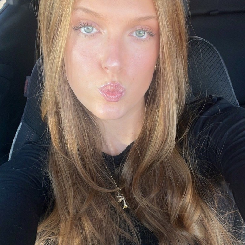 poppy (@poppy_schultz) | Snapchat Stories, Spotlight & Lenses