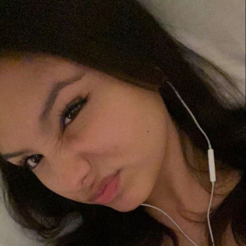 Poppy 💝 (@poppyb_2025) | Snapchat Stories, Spotlight & Lenses