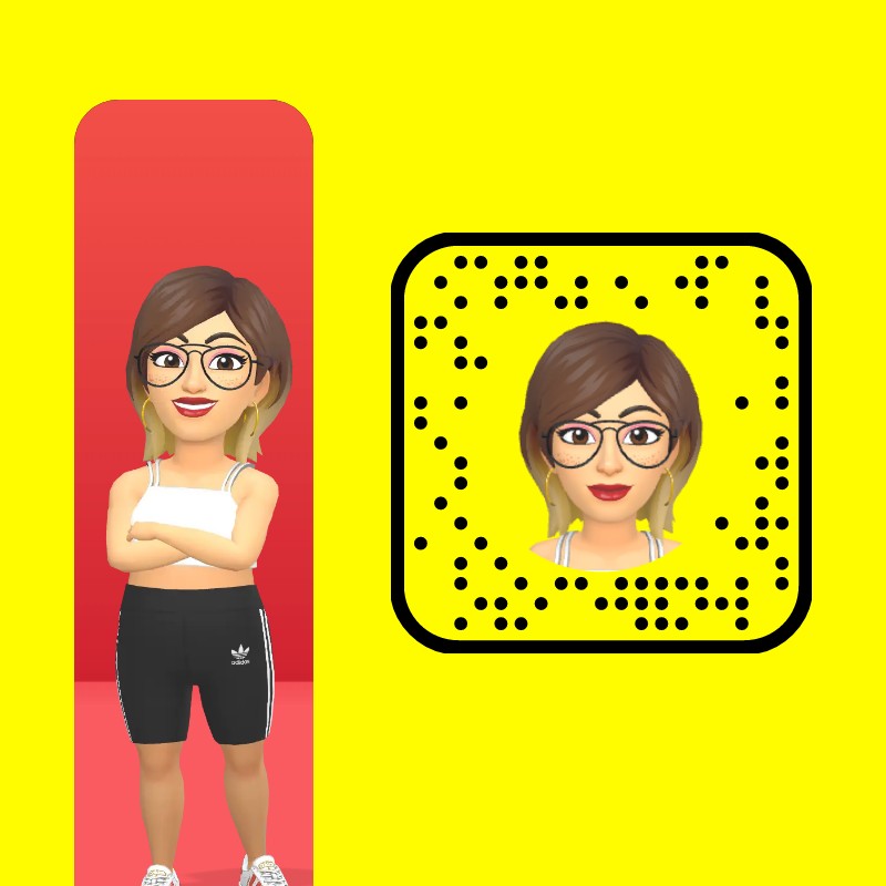 Poppy Boo (@poppyboo2022) | Snapchat Stories, Spotlight & Lenses