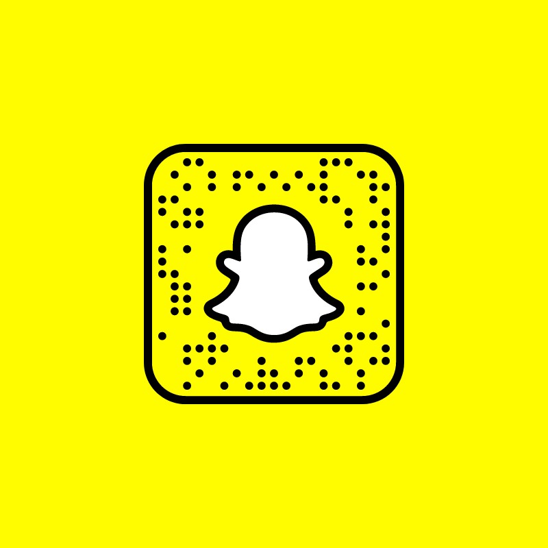 Poppy Cloudy (@poppycloudy) | Snapchat Stories, Spotlight & Lenses