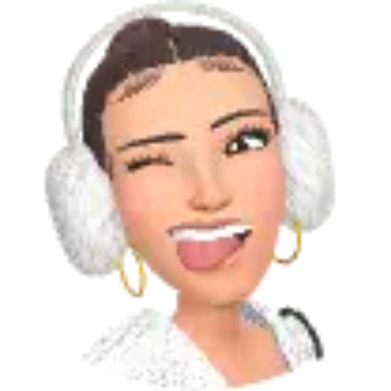 poppy🩷 xx (@poppyjones62) | Snapchat Stories, Spotlight & Lenses