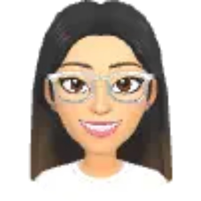 poppy (@poppykam) | Snapchat Stories, Spotlight & Lenses
