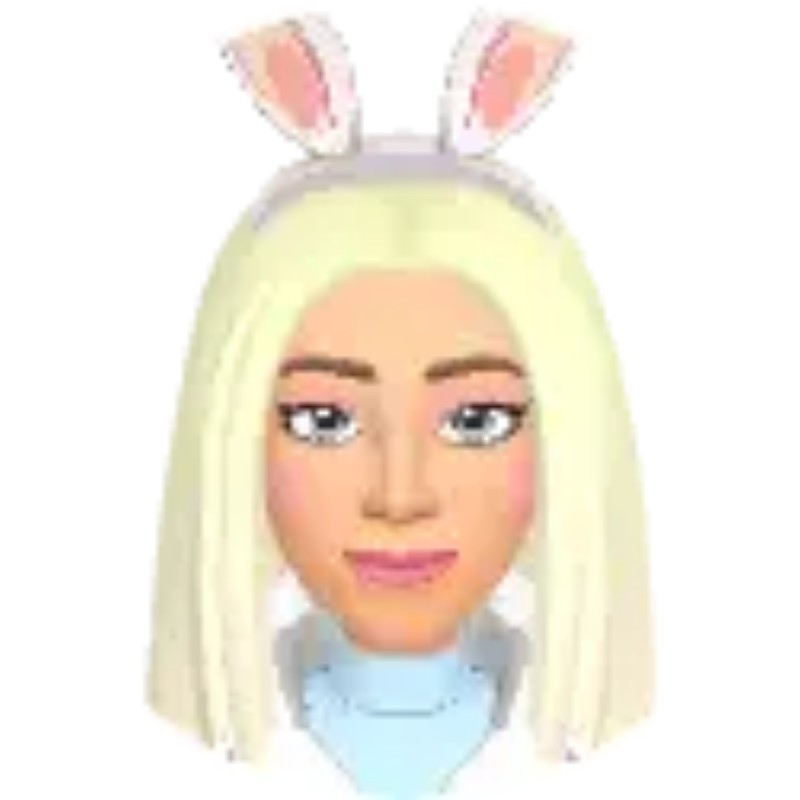 Poppy Massey (@poppymassey22) | Snapchat Stories, Spotlight & Lenses