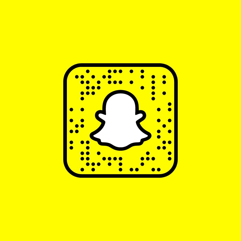poppy (@poppymay) | Snapchat Stories, Spotlight & Lenses