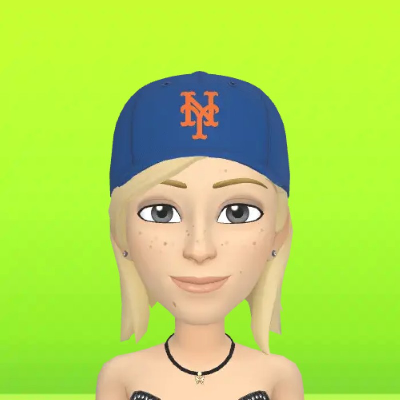 poppy p (@poppyp) | Snapchat Stories, Spotlight & Lenses