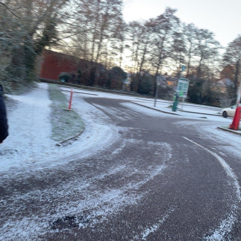 ⋆𝙿𝚘𝚙𝚙𝚢⋆ 𐙚˚ (@poppyphipps101) | Snapchat Stories, Spotlight & Lenses