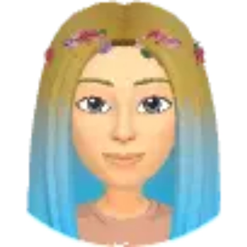 Poppy Robinson (@poppyrobinso152) | Snapchat Stories, Spotlight & Lenses