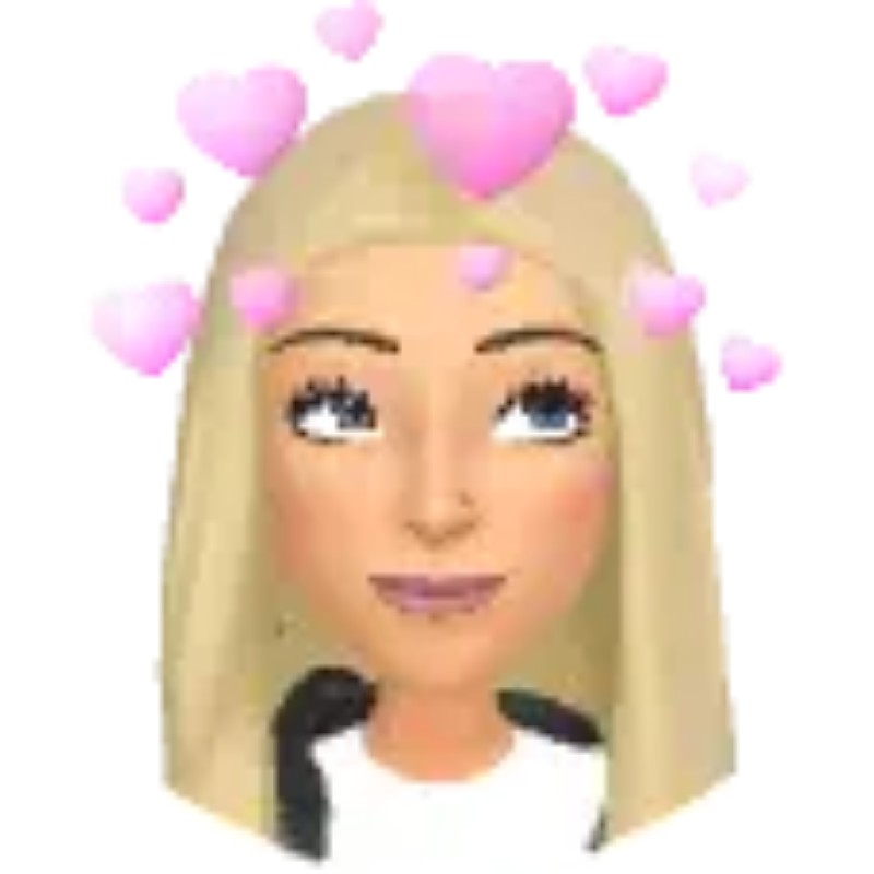 Poppy💌 (@poppyrobinson.x) | Snapchat Stories, Spotlight & Lenses