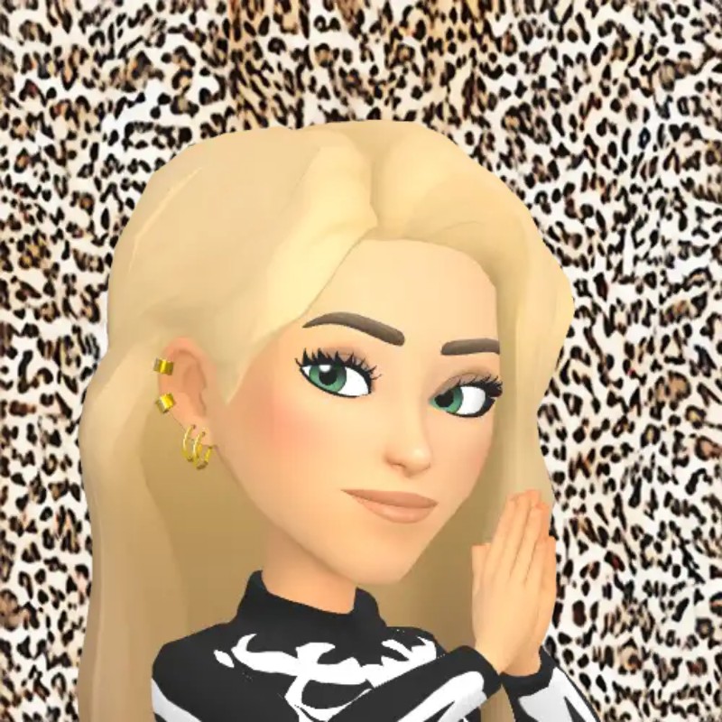 poppy 🐉 (@poppystln) | Snapchat Stories, Spotlight & Lenses