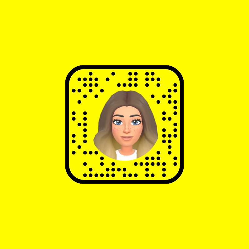 poppy🤍(@poppyvrd) | เรื่องราว Snapchat ตลอดจน Spotlight และเลนส์