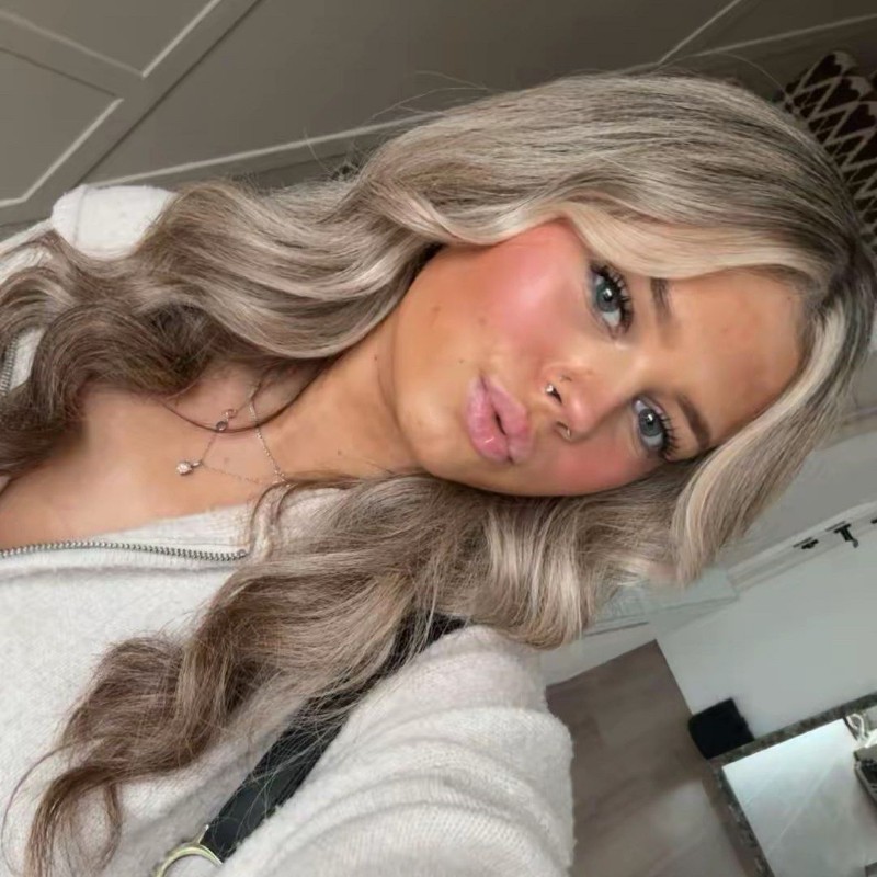 Poppy 🧸 (@pops_chester) | Snapchat Stories, Spotlight & Lenses