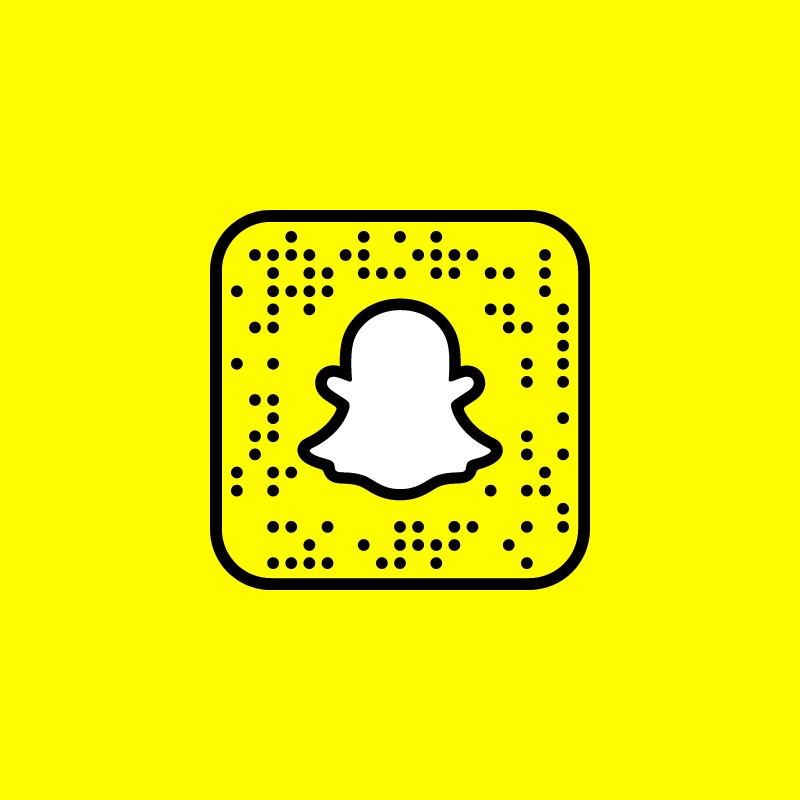 Pop Therapy (@poptherapyshow) | Snapchat Stories, Spotlight & Lenses Pop Therapy (@poptherapyshow) | Snapchat Stories, Spotlight & Lenses