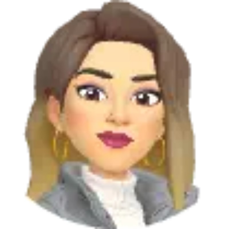 Beautylolitta ️ (@popyna) | Snapchat Stories, Spotlight & Lenses