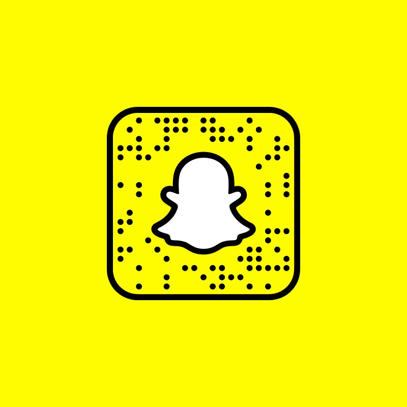 popy saha (@popys5119) | Snapchat Stories, Spotlight & Lenses