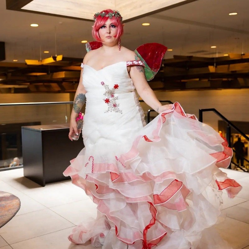 Princess Petra (@porcelain.fae) | Snapchat Stories, Spotlight & Lenses