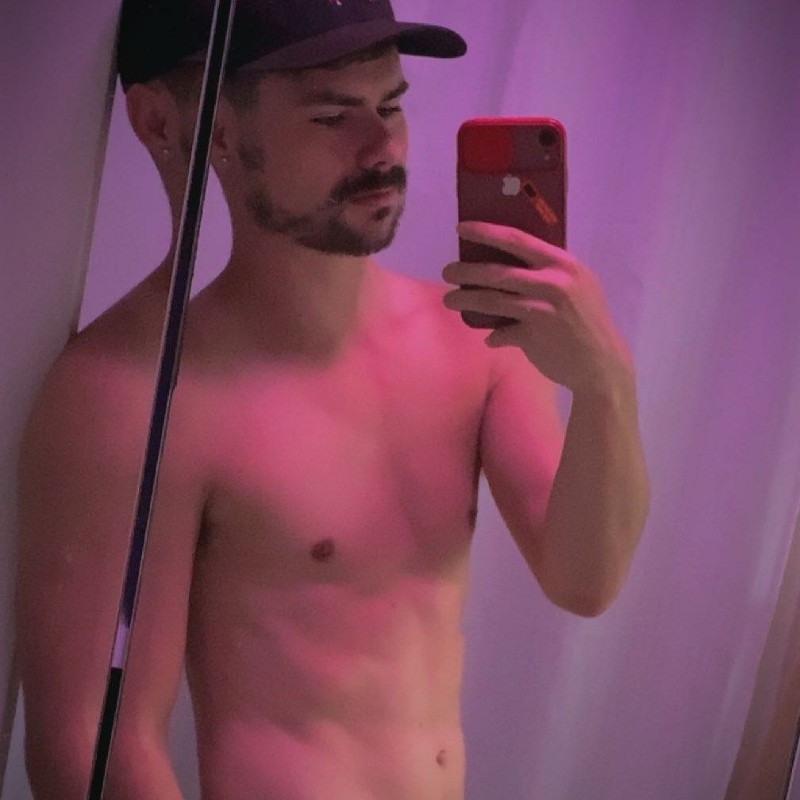 Twink Porntwinks Snapchat Stories Spotlight And Lenses