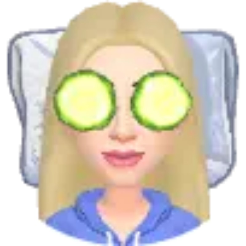 Portia Wilson (@port) | Snapchat Stories, Spotlight & Lenses