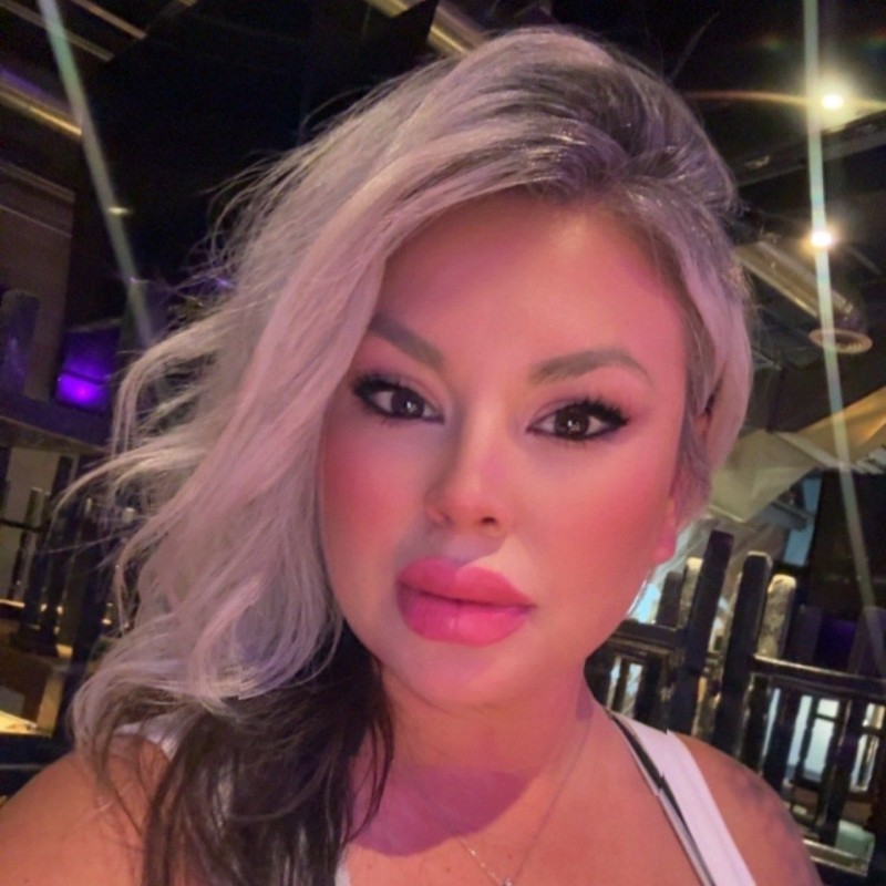 Piercings By Andrea Porter 💕 (@porteran1) | Snapchat Stories, Spotlight & Lenses