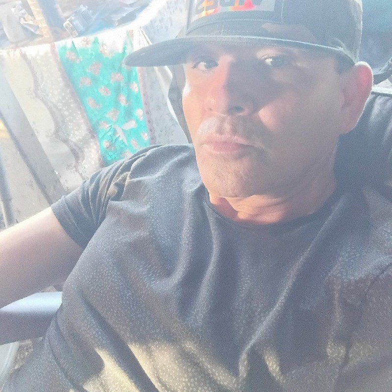 Fausto portillo Aispuro (@portilloaispuro) | Snapchat Stories ...