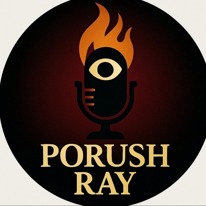 Porush Ray (@porushray) | Snapchat Stories, Spotlight & Lenses
