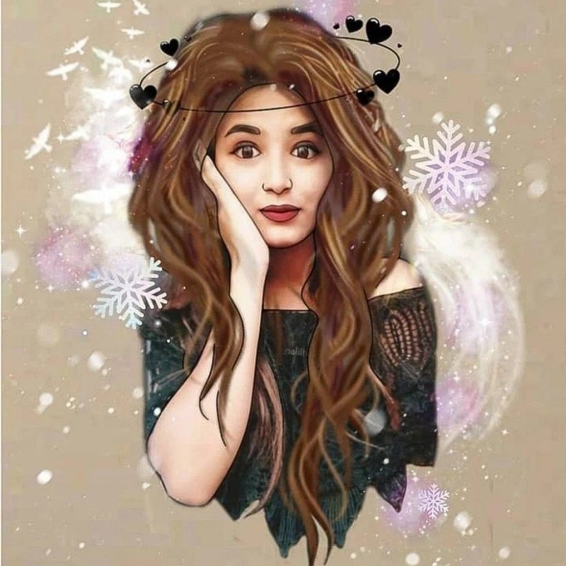 Pose Creative 📸📸 (@posecreative) | Snapchat Stories, Spotlight & Lenses