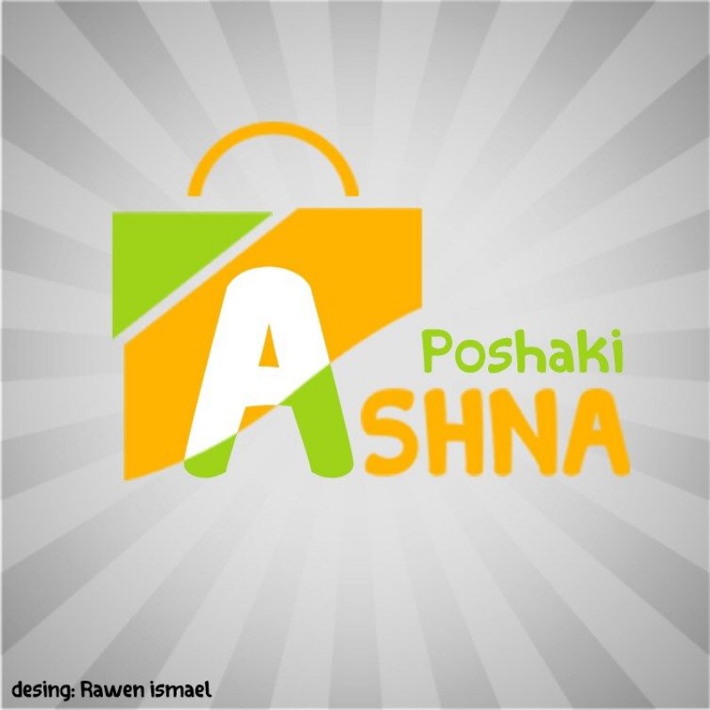 Poshaki Ashna👗 (@poshakiashna07) | Snapchat Stories, Spotlight & Lenses