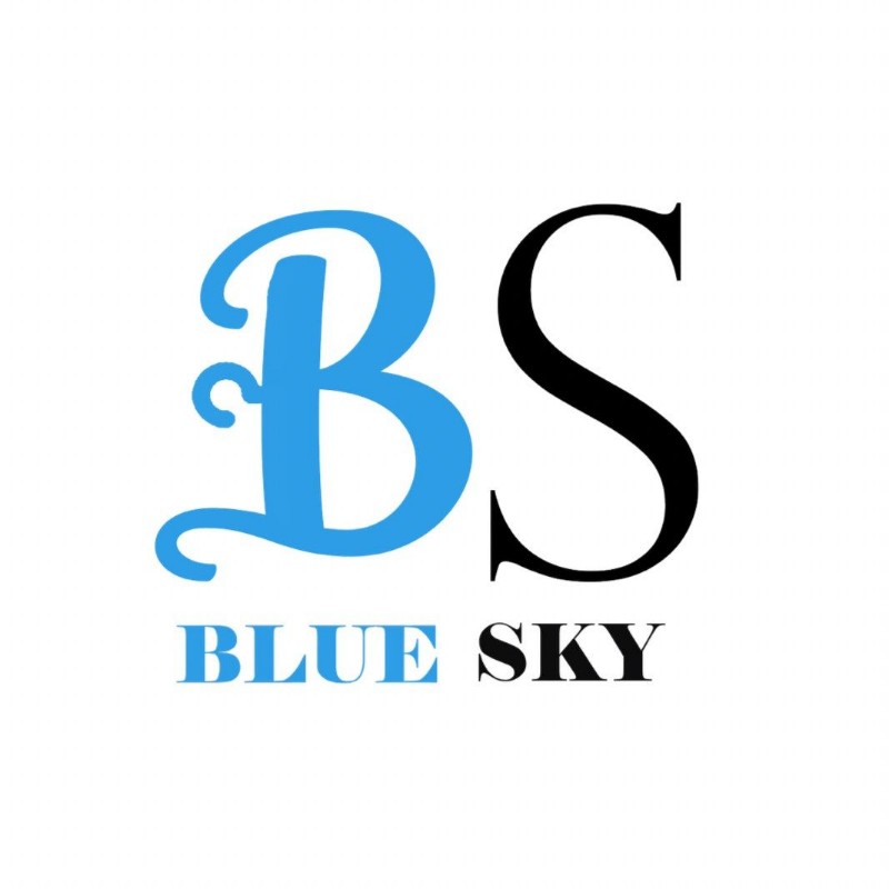 پۆشاکـی بلوسـکای💙 (@poshaky.bluesky) | Snapchat Stories, Spotlight & Lenses