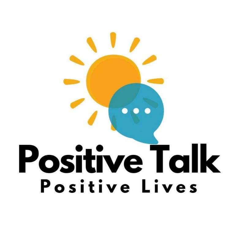 Positive Talk (@positive-talk) | Snapchat Stories, Spotlight & Lenses