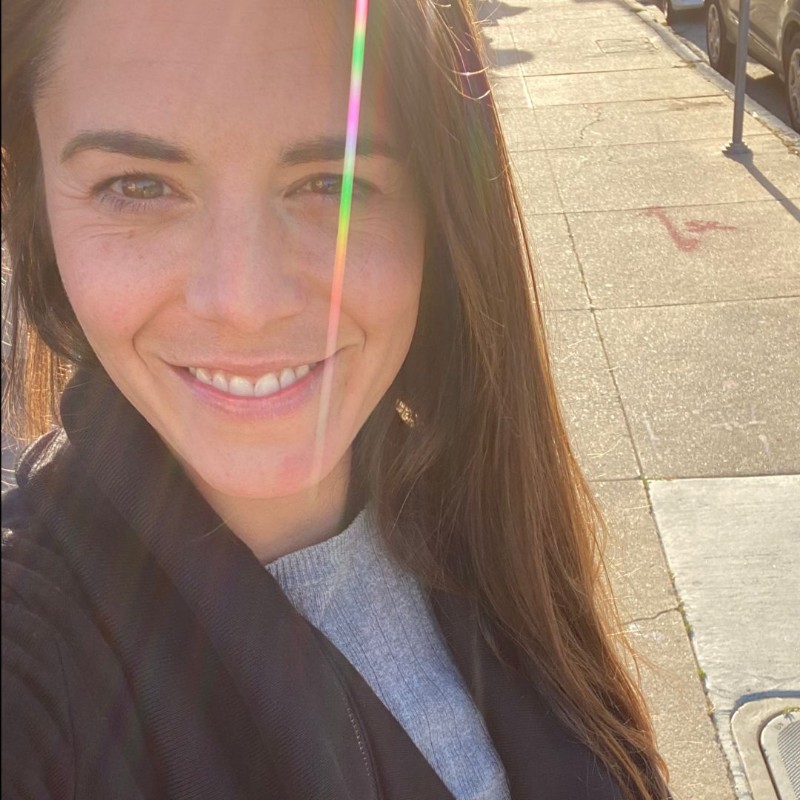 Positive Smash (@positivelysmash) | Snapchat Stories, Spotlight & Lenses