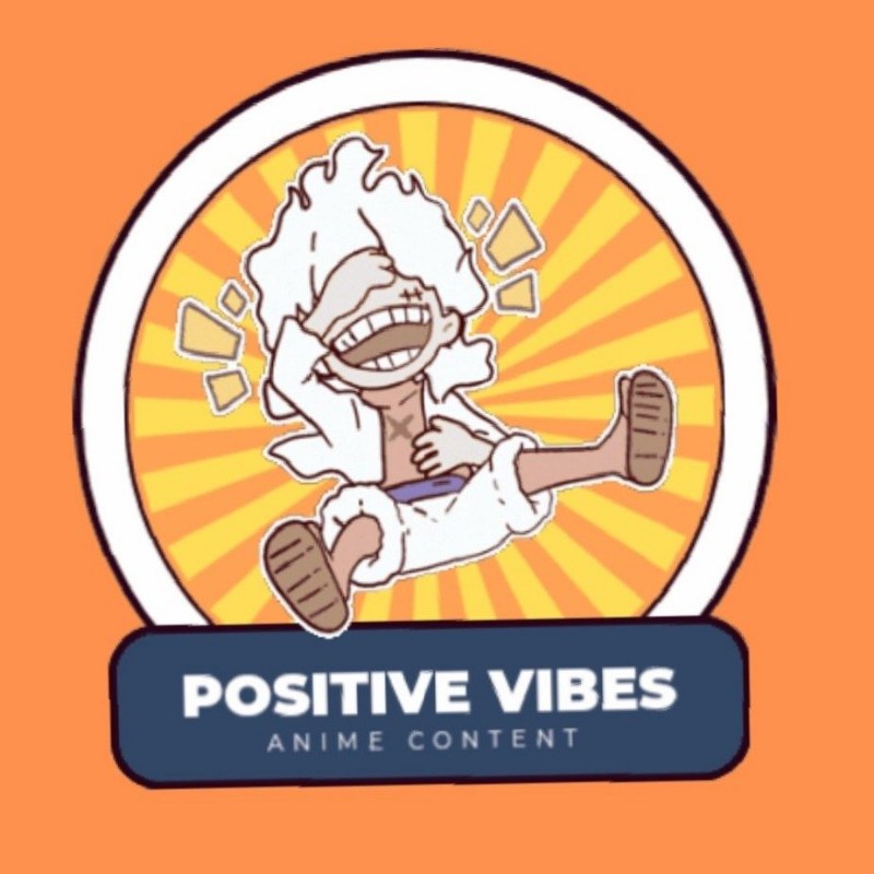 Positive Vibes (@positivevibes60) | Snapchat Stories, Spotlight & Lenses