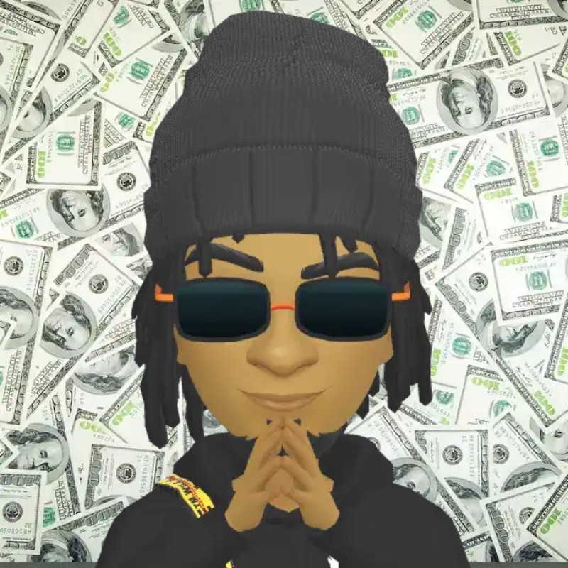 BabyFace 🅿️ (@positivityipush) | Snapchat Stories, Spotlight & Lenses