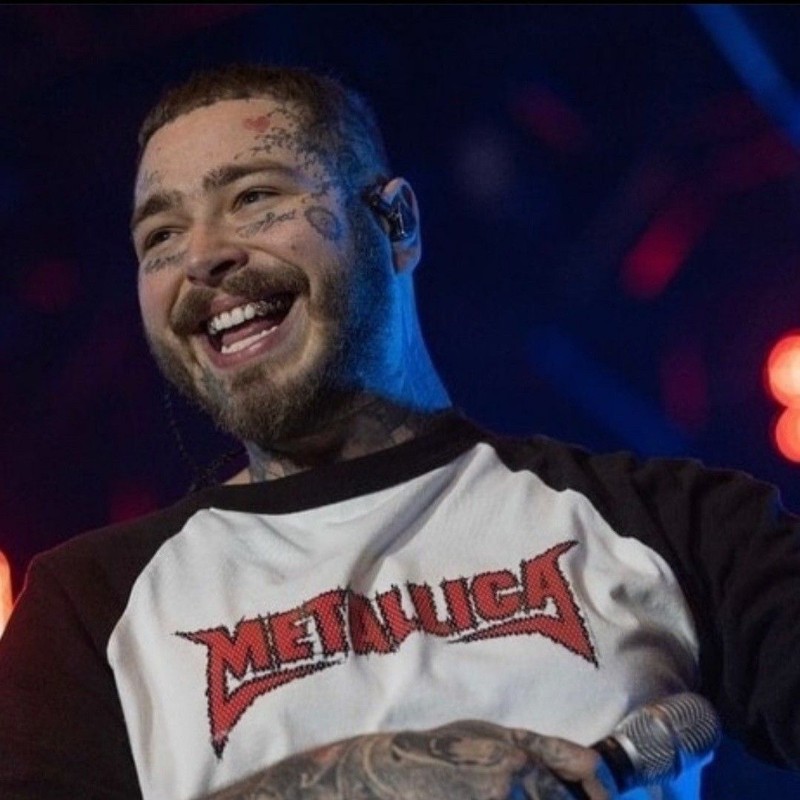 Post Malone (@postmalone4792) | Snapchat Stories, Spotlight & Lenses