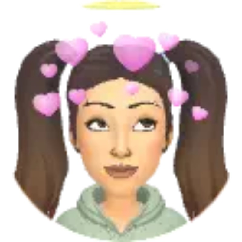 Yasberry (@potatacloud) | Snapchat Stories, Spotlight & Lenses