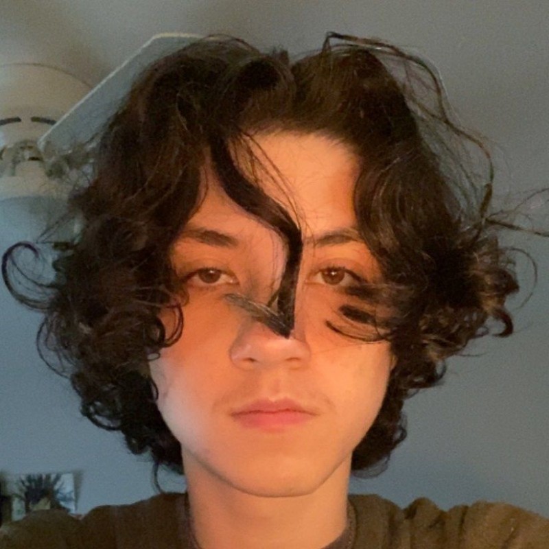 Yo-Yo Marco 🎻 (@potato-rotation) | Snapchat Stories, Spotlight & Lenses