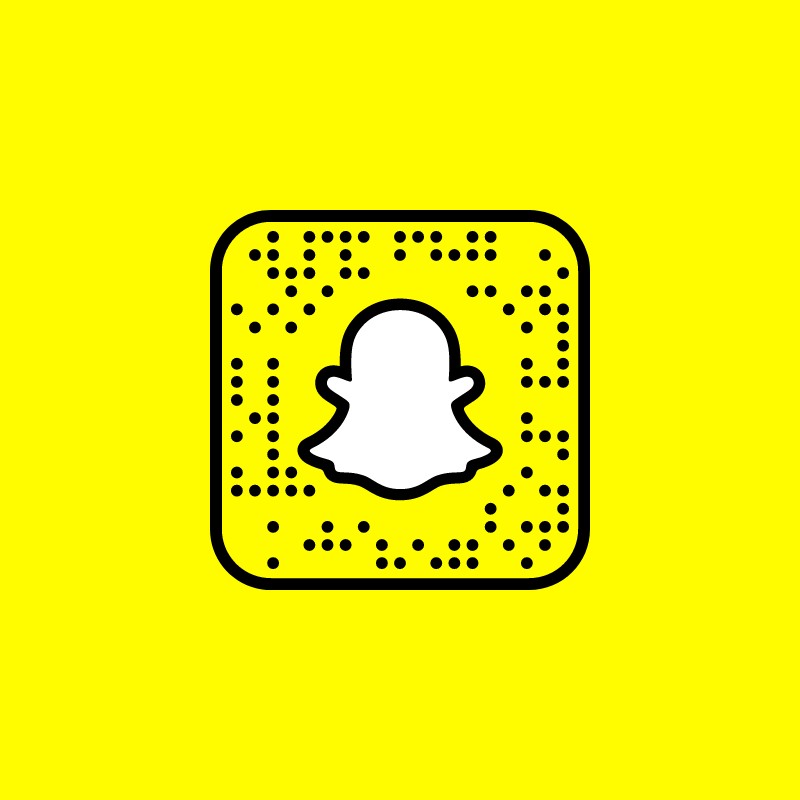 Tyler Lawless (@potatofilter) | Snapchat Stories, Spotlight & Lenses