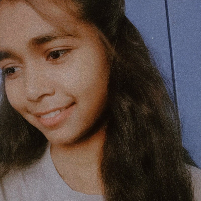 Pottiii🌸🕊️ (@pottii_pilla143) | Snapchat Stories, Spotlight & Lenses