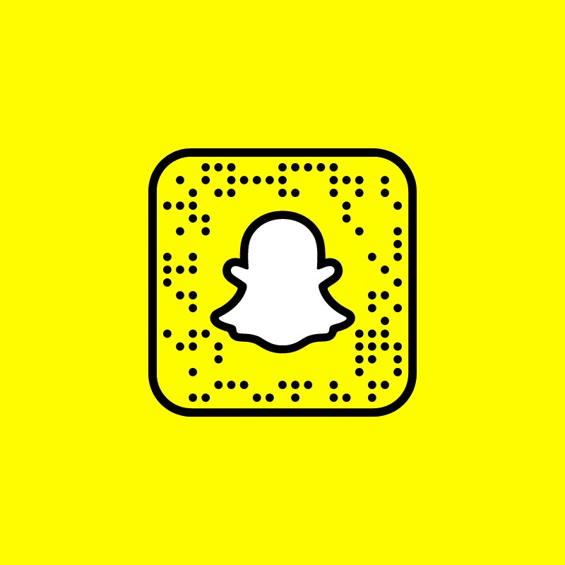 Pound Bakery (@poundbakery) | Snapchat Stories, Spotlight & Lenses