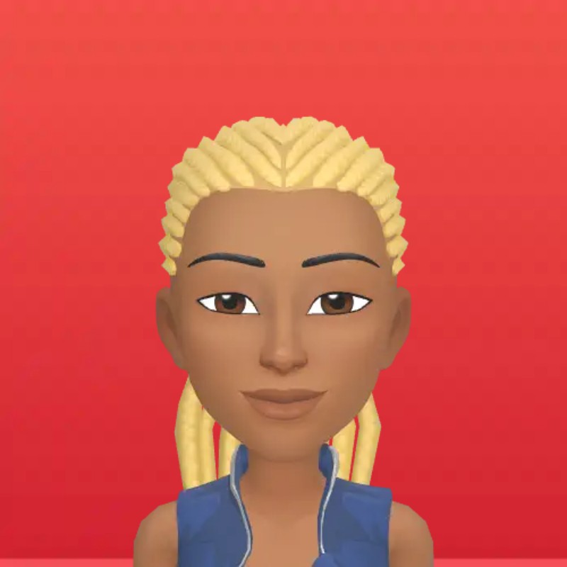 Poupee Mimi (@poupeemim225) | Snapchat Stories, Spotlight & Lenses