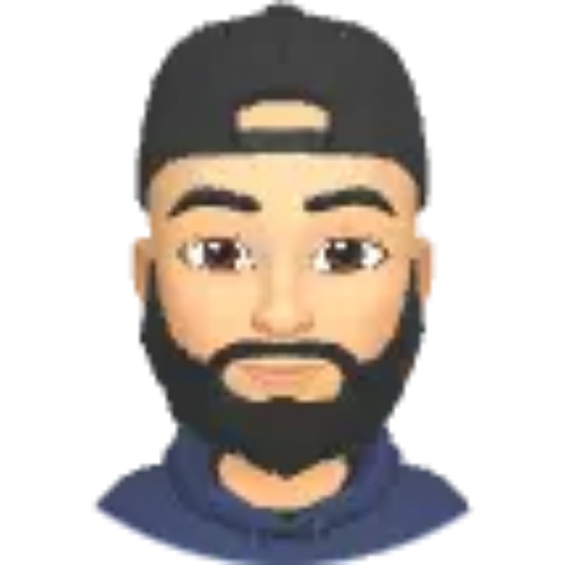 MO 🖤 (@pov.47) | Snapchat Stories, Spotlight & Lenses