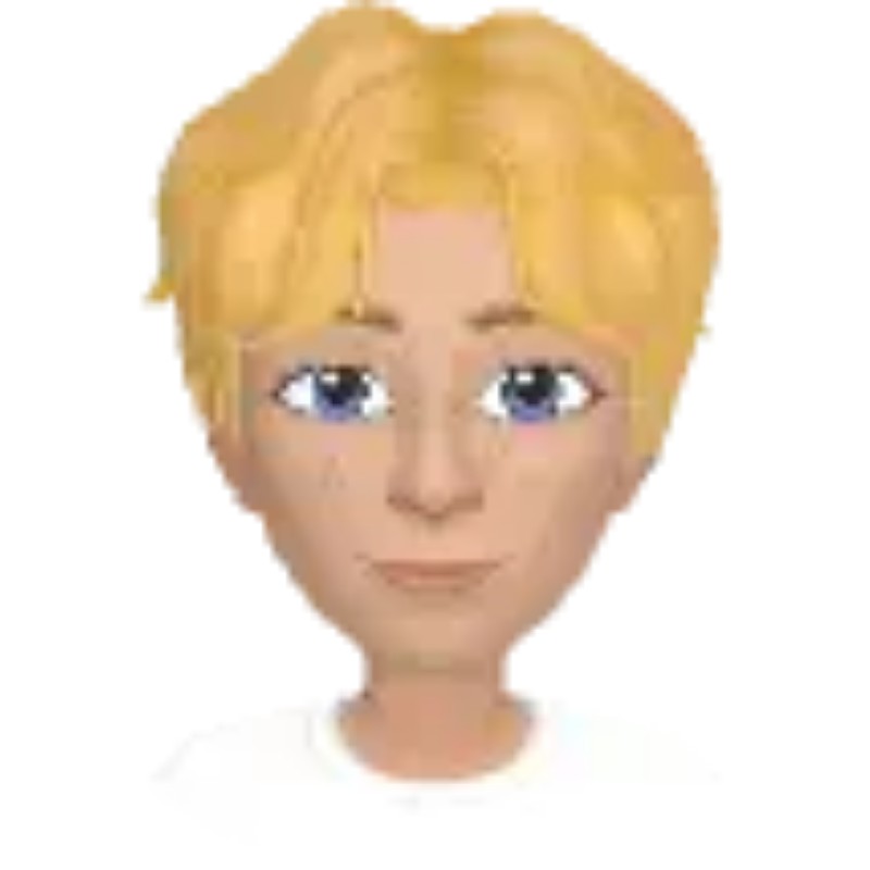 bryson (@powellschramm) | Snapchat Stories, Spotlight & Lenses