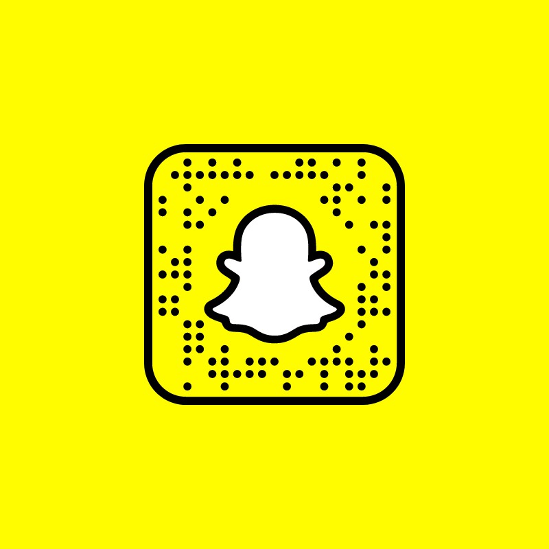 POWER OF_EVENT (@power_ofevent) | Snapchat Stories, Spotlight & Lenses