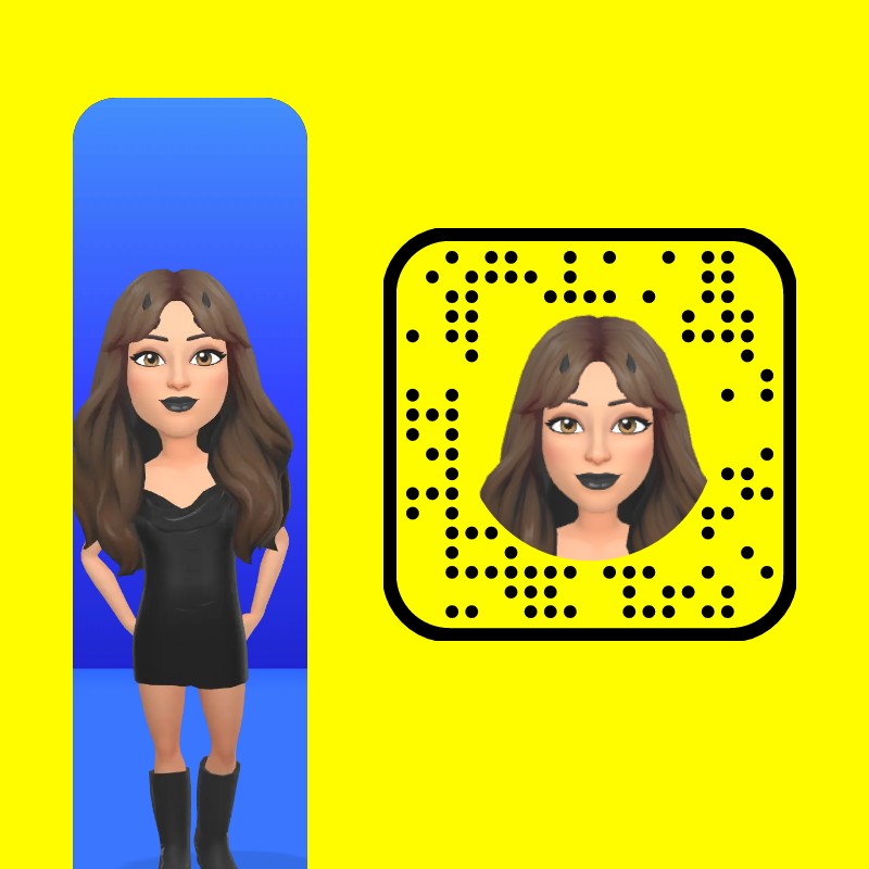 LL (@powerhungrybrat) | Snapchat Stories, Spotlight & Lenses