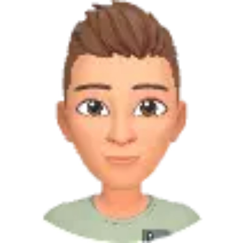 Joel (@powerjoel) | Snapchat Stories, Spotlight & Lenses