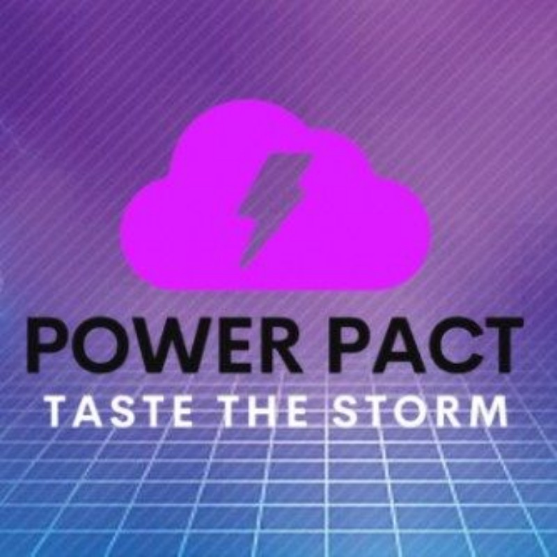 POWER PACT (@powerpactbars) | Snapchat Stories, Spotlight & Lenses