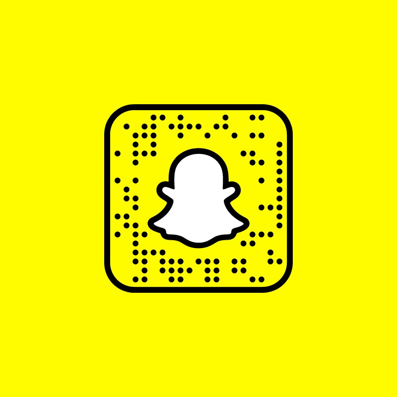 (@powerquery) | Snapchat Stories, Spotlight & Lenses