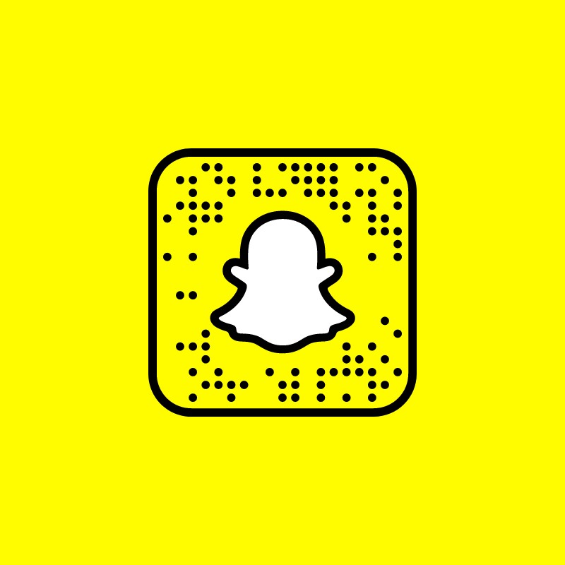 ‏𝑩★ (@powr_1000) | Snapchat Stories, Spotlight & Lenses