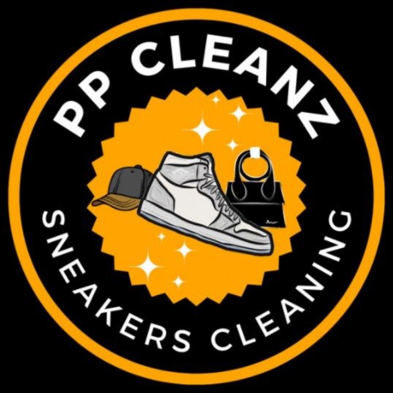 PP CLEANZ Brussels 👟🧼 (@pp-cleanz) | Snapchat Stories, Spotlight & Lenses