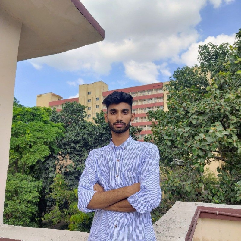 Pushp Raj (@pp_rajjj) | Snapchat Stories, Spotlight & Lenses