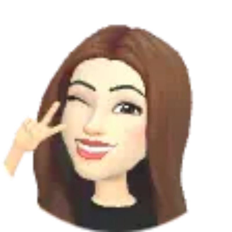 Pihu Pihu (@ppihu237539) | Snapchat Stories, Spotlight & Lenses