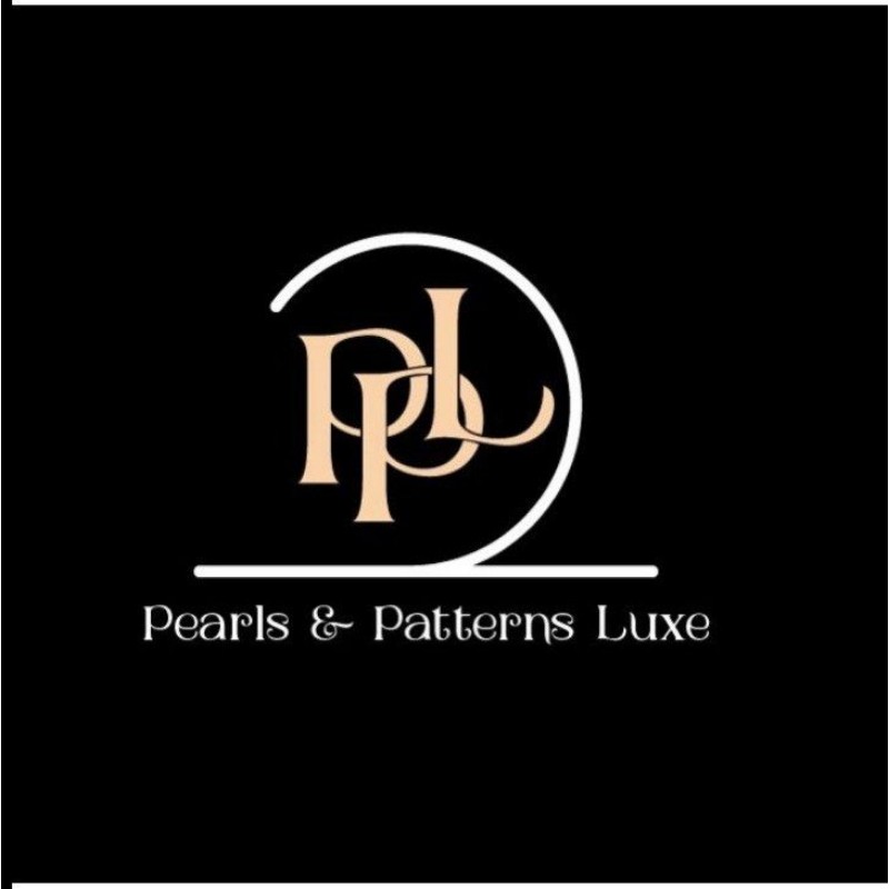 Pearlsand Patternsluxe (@ppl_global) | Snapchat Stories, Spotlight & Lenses